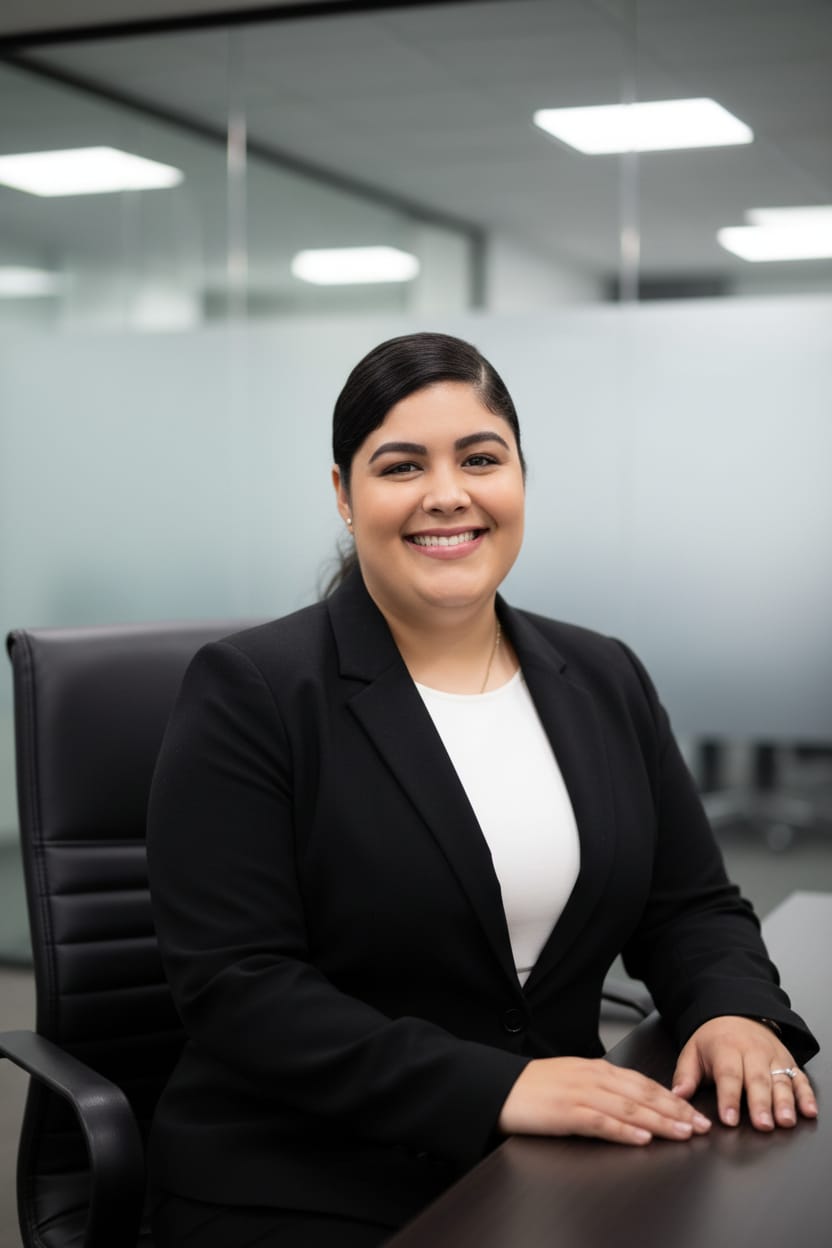 Optimity Group Digital Transformation Technology Solutions